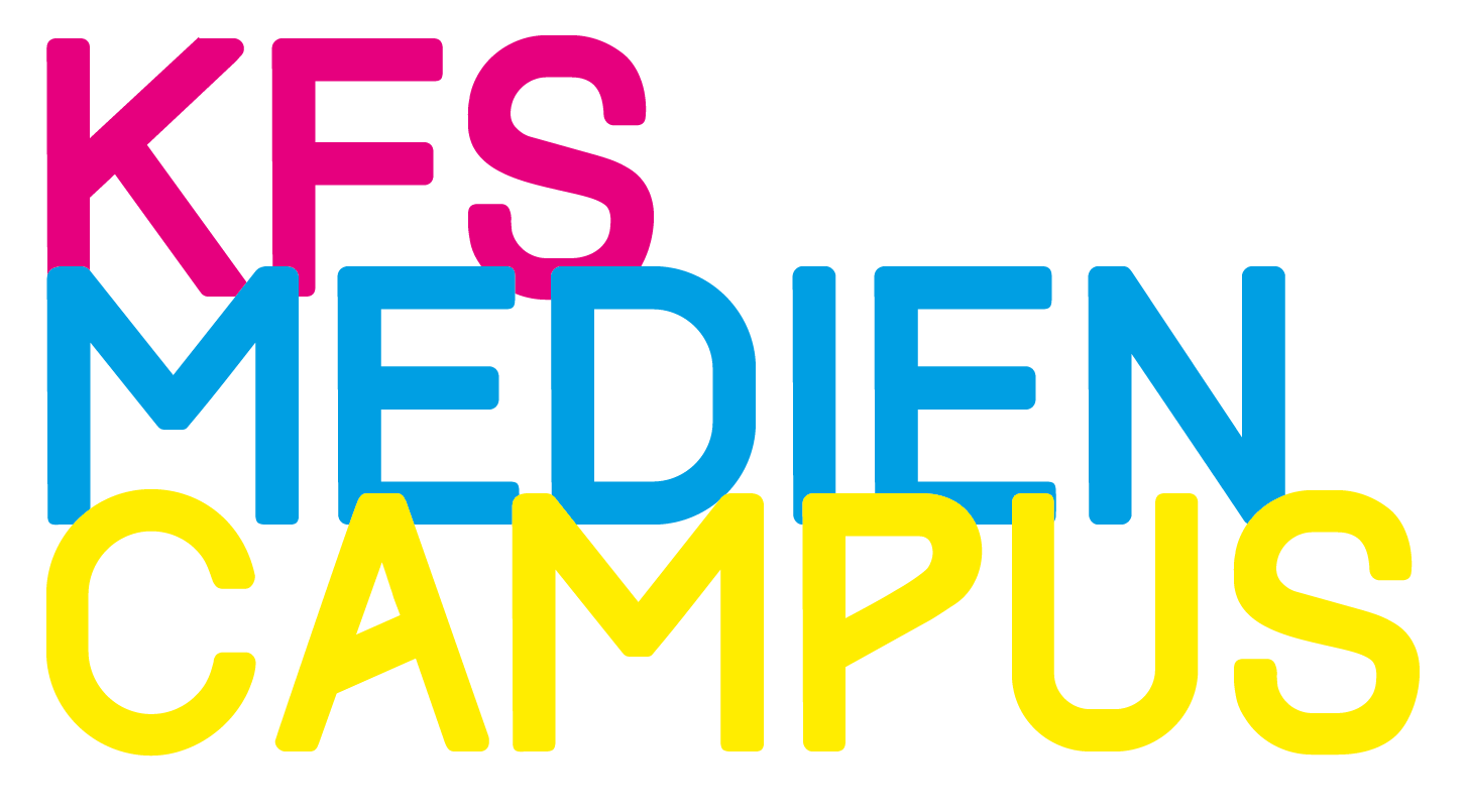 KFS-Campus | KFS Kartellführungsschule